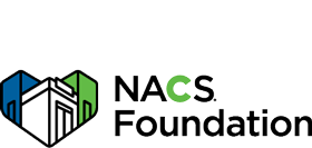 First Responder of the Year Award | NACS Foundation